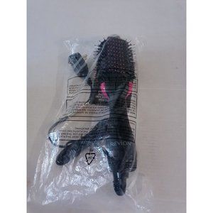 Revlon | Hair | Revlon Pro Collection Salon Onestep Hair Dryer And ...